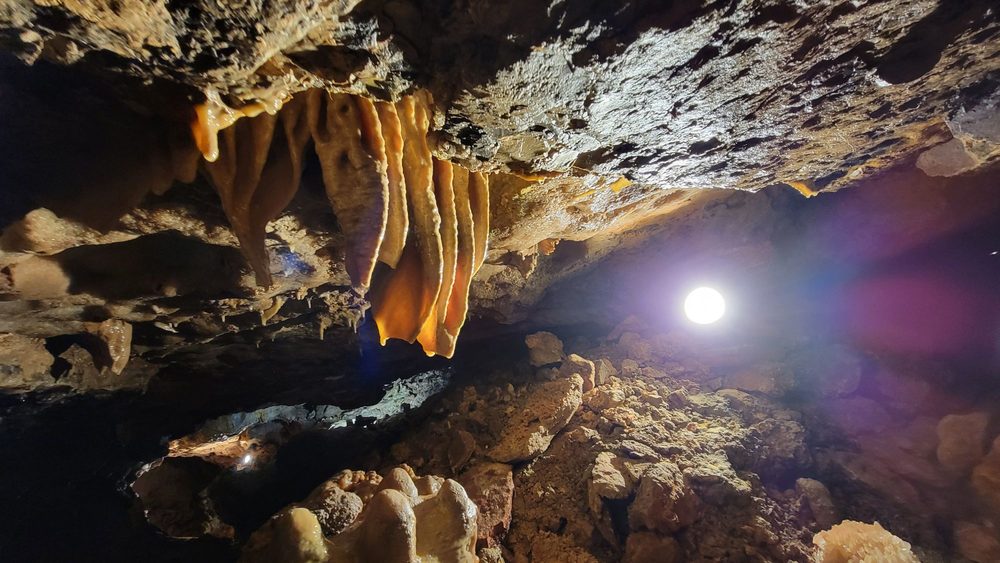 WONDERLAND CAVE - 64 Photos & 19 Reviews - Nemo, SD - Yelp