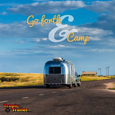 TROPIC TRAILER SOUTH - Updated October 2025 - 13 Photos & 23 Reviews ...