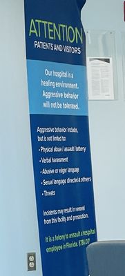 ADVENTHEALTH ALTAMONTE SPRINGS - Updated May 2025 - 90 Photos & 127 ...