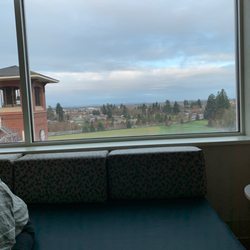 PEACEHEALTH SACRED HEART MEDICAL CENTER AT RIVERBEND - 51 Photos & 137 ...