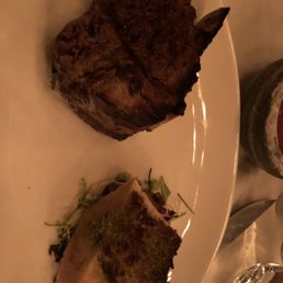 QUALITY MEATS - 2434 Photos & 2137 Reviews - Steakhouses - 57 W 58th St ...