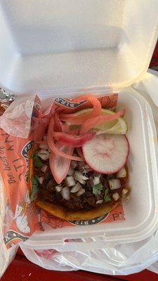 BIRRIERIA PDX - Updated December 2025 - 75 Photos & 78 Reviews - 5420 ...