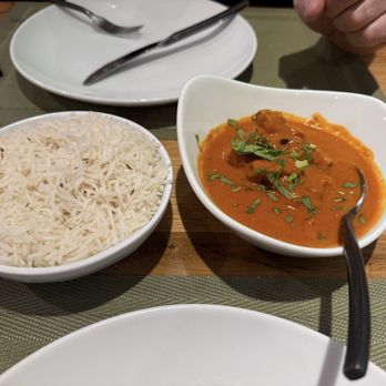 SAAR INDIAN BISTRO - Updated February 2025 - 803 Photos & 480 Reviews ...