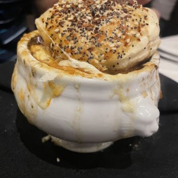 677 PRIME - Updated December 2024 - 411 Photos & 322 Reviews - 677 ...