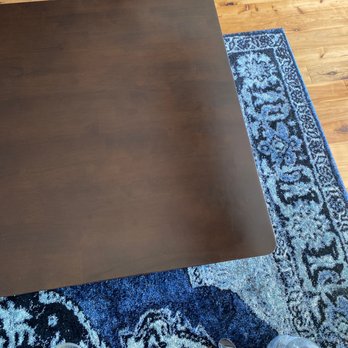 RIH FURNITURE REPAIR - Updated December 2025 - 81 Photos & 12 Reviews ...