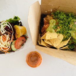 STUFF I EAT - Updated July 2024 - 1172 Photos & 1567 Reviews - 114 N ...