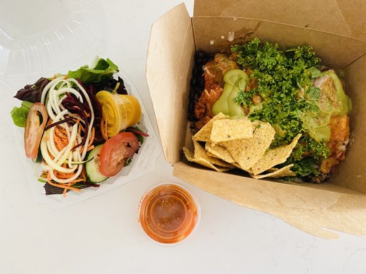 STUFF I EAT - Updated October 2024 - 1174 Photos & 1581 Reviews - 114 N ...