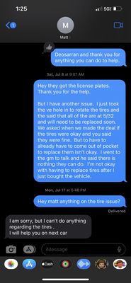 EXCELLENCE AUTO DIRECT - Updated October 2025 - 44 Photos & 78 Reviews ...