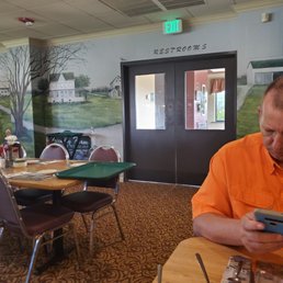 FRIENDLY FARM - Updated July 2025 - 98 Photos & 196 Reviews - 17434 ...