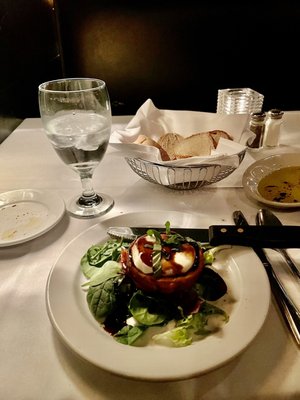 PAUL MANNO’S CAFE - Updated August 2024 - 156 Photos & 270 Reviews - 75 ...