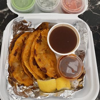 POLLOS CULIACAN 4 - Updated November 2025 - 19 Photos & 15 Reviews ...