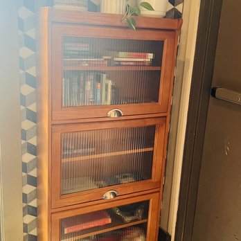 DOSHI HOUSE - Updated August 2024 - 599 Photos & 467 Reviews - 3419 ...