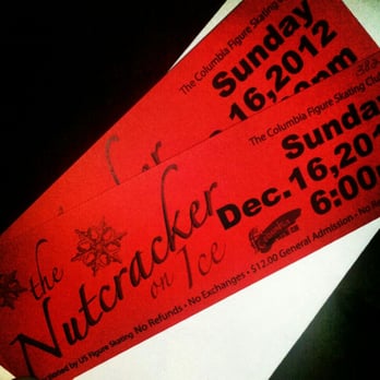 COLUMBIA ICE RINK - Updated November 2025 - 5876 Thunder Hill Rd ...