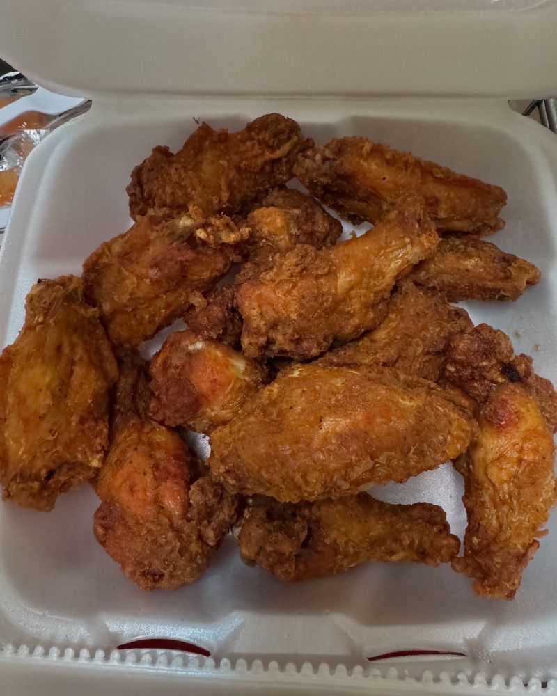 JESSE’S SUBS - Updated January 2026 - 52 Photos & 18 Reviews - 201 N ...