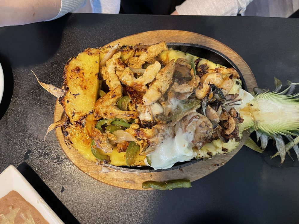 CASA MEZCAL - Updated October 2025 - 35 Photos & 48 Reviews - 1005 Elk ...