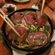 BAR MASA - 315 Photos & 209 Reviews - 10 Columbus Cir, New York, NY ...