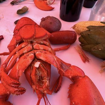 WILLIAMSON WINES YOAKIM BRIDGE ESTATE - Updated December 2025 - 68 ...