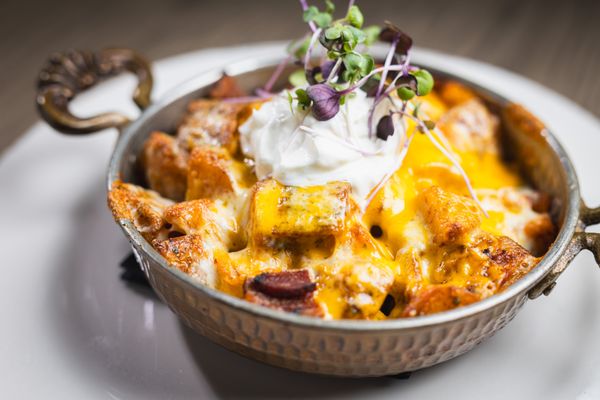 THE BRUNCH PUB - Updated December 2025 - 122 Photos & 157 Reviews - 101 ...