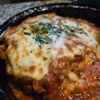 VILLAGGIO RISTORANTE - Updated January 2025 - 189 Photos & 281 Reviews ...