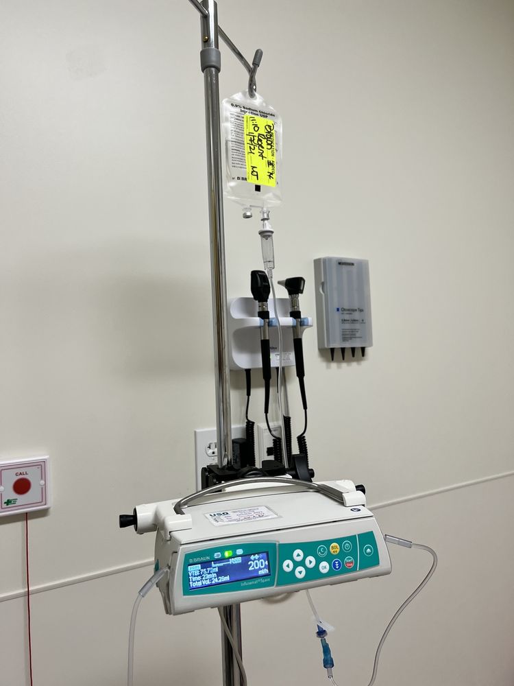 GUIDEWELL EMERGENCY DOCTORS - Updated August 2025 - 12 Photos & 10 ...