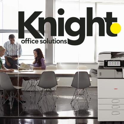 KNIGHT OFFICE SOLUTIONS - Updated November 2025 - 13 Photos - 12961 ...