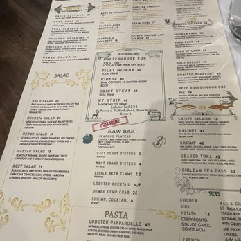 ARLO KITCHEN AND BAR - Updated July 2024 - 389 Photos & 186 Reviews ...
