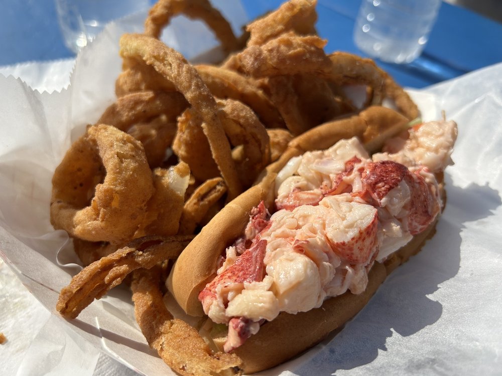 THE ZACK SHACK - Updated December 2025 - 40 Photos & 46 Reviews - 212 ...