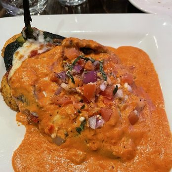 TWISTED ITALIAN - Updated August 2025 - 539 Photos & 879 Reviews - 9940 ...