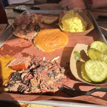 CALDWELL COUNTY BBQ - Updated April 2025 - 1044 Photos & 1721 Reviews ...