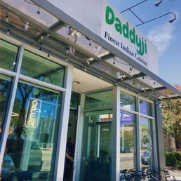 DADDY JI FINEST INDIAN CUISINE - Updated February 2026 - 491 Photos & 510 Reviews - 201 N Indian ...