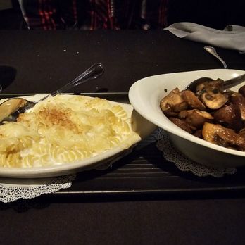 FORBES MILL STEAKHOUSE - Updated June 2024 - 1223 Photos & 993 Reviews ...