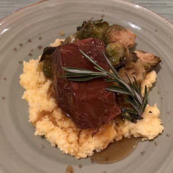 METRO BIS - Updated August 2025 - 200 Photos & 136 Reviews - 690 ...