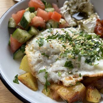 GOTAN - TRIBECA - Updated December 2025 - 572 Photos & 484 Reviews ...