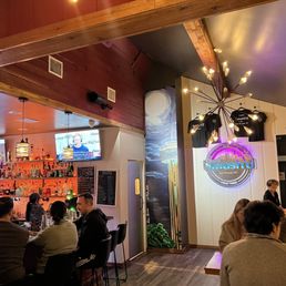 SMASH’D - Updated November 2025 - 236 Photos & 134 Reviews - 520 E ...