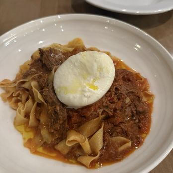 THE KITCHEN TABLE - Updated December 2025 - 759 Photos & 373 Reviews ...