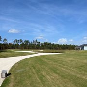 STILLWATER GOLF & COUNTRY CLUB - 43 Photos - 64 Round Robin Run, St ...