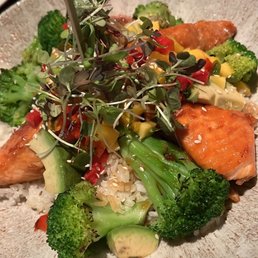 TAVERN IN THE SQUARE - Updated January 2026 - 359 Photos & 479 Reviews ...