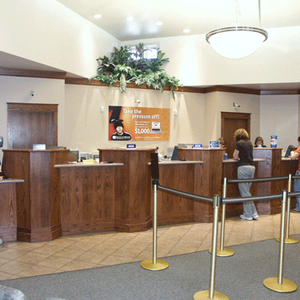 RBFCU - HEADQUARTERS ASC - Updated December 2025 - 153 Reviews - 1 IKEA ...