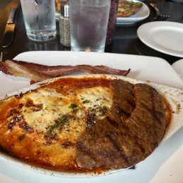 AMARO BISTRO - 624 Photos & 485 Reviews - 18333 Bothell Way NE, Bothell ...