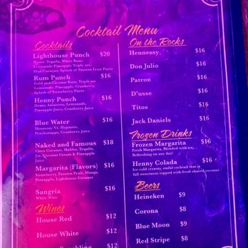 LIGHTHOUSE FISH MARKET - Updated April 2025 - 151 Photos & 81 Reviews ...