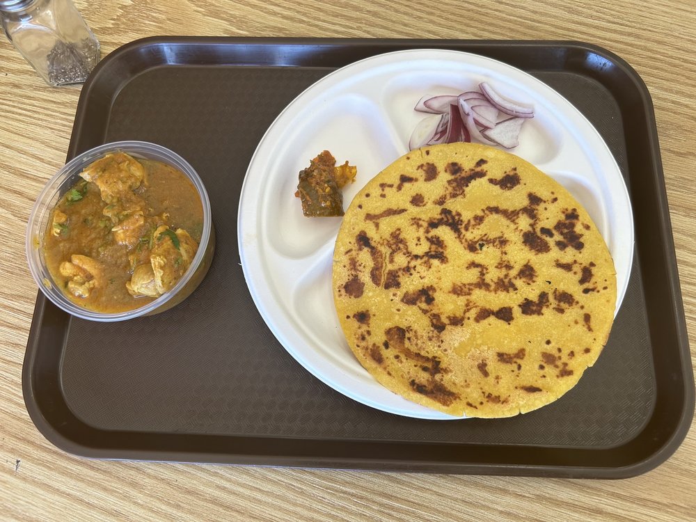 RAJJOT SWEET & SNACKS - Updated October 2024 - 131 Photos & 562 Reviews ...