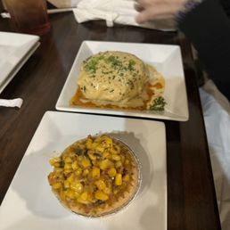 PREJEAN’S - Updated October 2025 - 845 Photos & 847 Reviews - 3480 NE ...