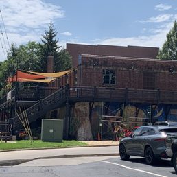 HENDRICKS BBQ - Updated January 2026 - 475 Photos & 739 Reviews - 1200 ...