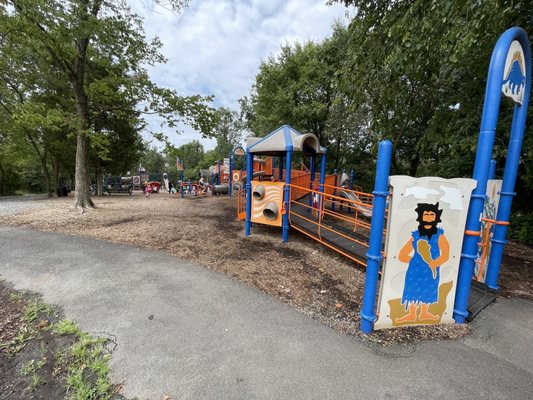 ASHBURN PARK - Updated July 2025 - 15 Photos & 17 Reviews - 43546 ...
