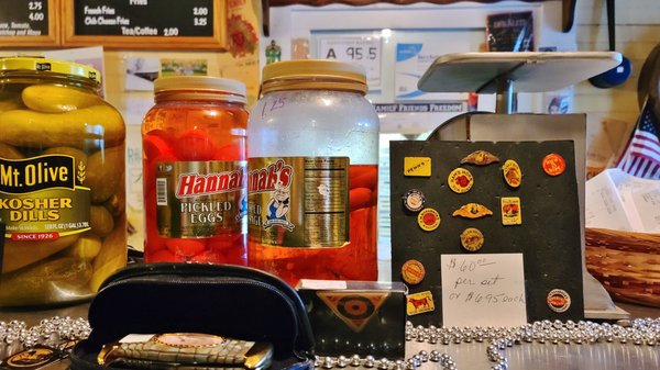 ROCKFORD GENERAL STORE - Updated December 2025 - 115 Photos & 22 ...