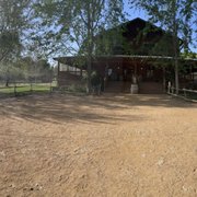 DA RANCH - 197 Photos & 84 Reviews - Wineries - 1901 N Dancing Apache ...