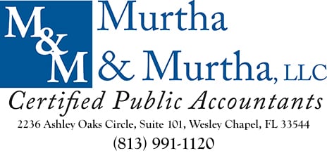 MURTHA & MURTHA - Updated October 2025 - 2236 Ashley Oaks Cir, Tampa ...