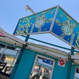 TURTLE SHACK - Updated January 2026 - 383 Photos & 519 Reviews - 101 ...