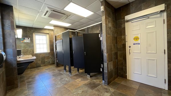 IRONTO SAFETY REST AREA - 34 Photos & 13 Reviews - Interstate 81 N At ...