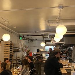 CORNELLY - Updated August 2025 - 463 Photos & 289 Reviews - 601 Summit ...